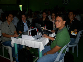 DepED-Bataan ICT: DEDP - Division Education Development Plan
