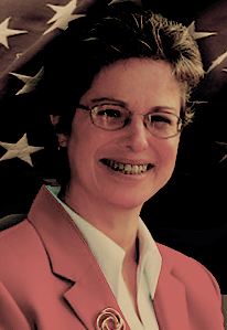 Clayton County News: What Happened?: Edmonson, Lawson-Graham and Scott ...