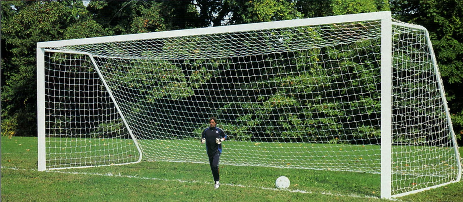 digital imaging: Out of Proportion