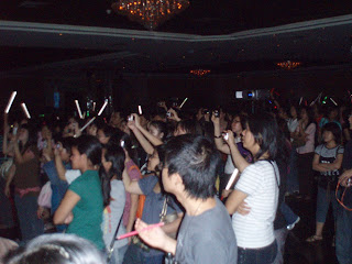 Sands Executive Club and Spa (Mangga Dua) (PARTIALLY CLOSED) | Berita ...