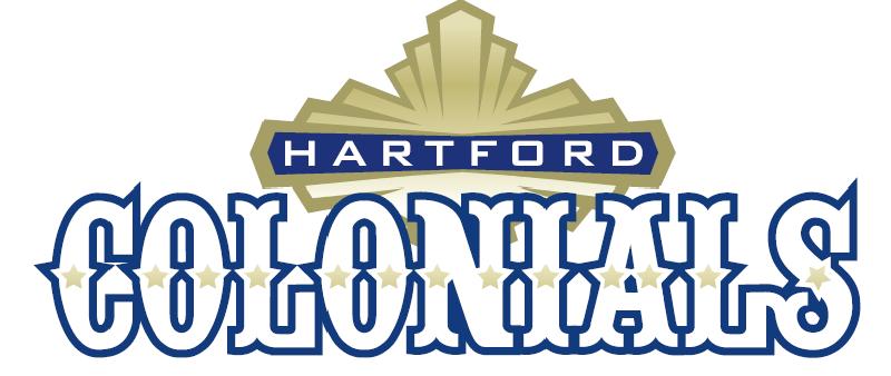Hot Chicks and cool sports links: Hartford Colonials