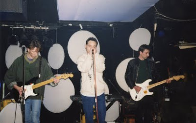 Home is where the heart is