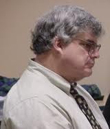 Venice Stakeholders Association: Bickhart Memo