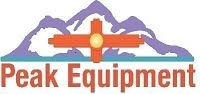 Peak Equipment Processing & Packaging Systems