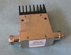 Wenteq Microwave-Leaders in RF Microwave Products: Coaxial ...