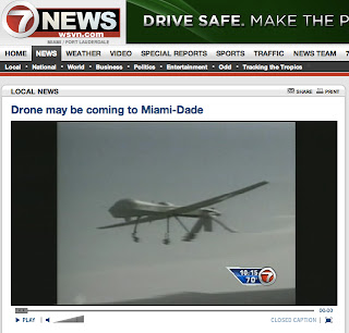 TRUE BORN SONS OF LIBERTY: Incompetent WSVN.com Shows the Wrong Spy ...