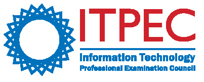 МУИС - МКС - ПХ - 2010