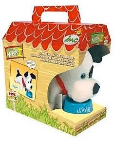 Beauty and Beyond....: Boots christmas gifts!