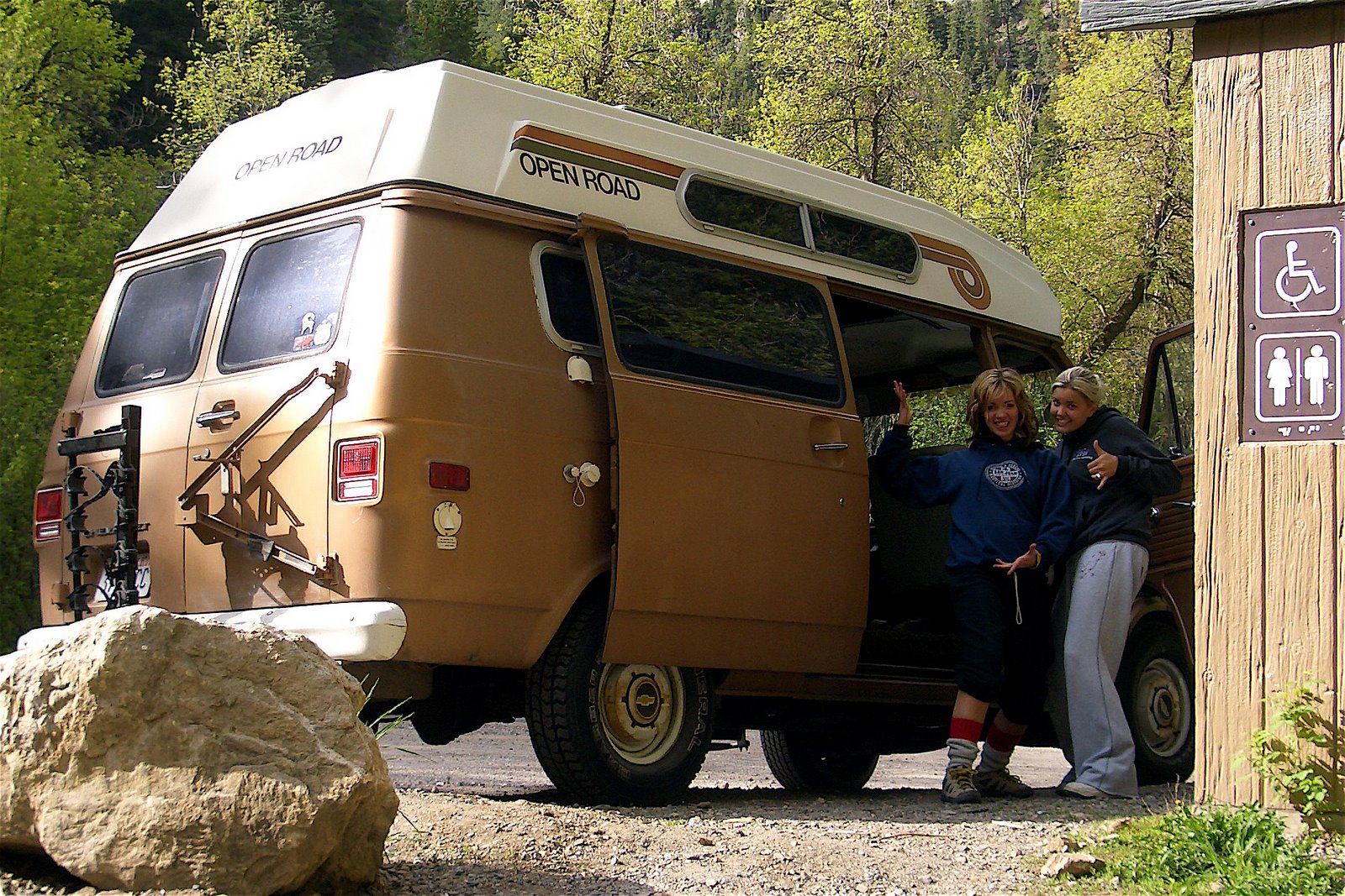 Mercedes Sprinter any good? | Plumbing Zone - Professional Plumbers Forum