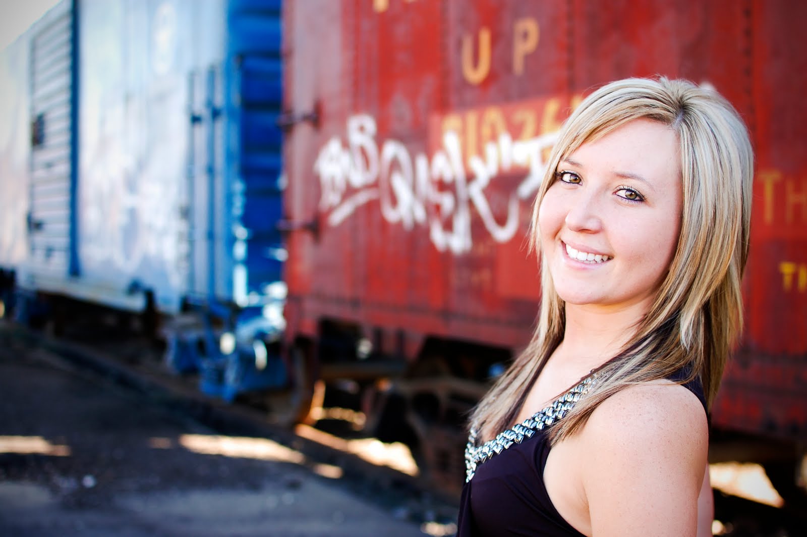 Kayleigh Marie Photography...: more of k