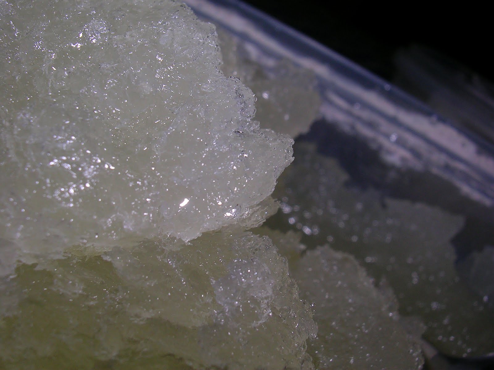 Long Dong Silver Dress Up