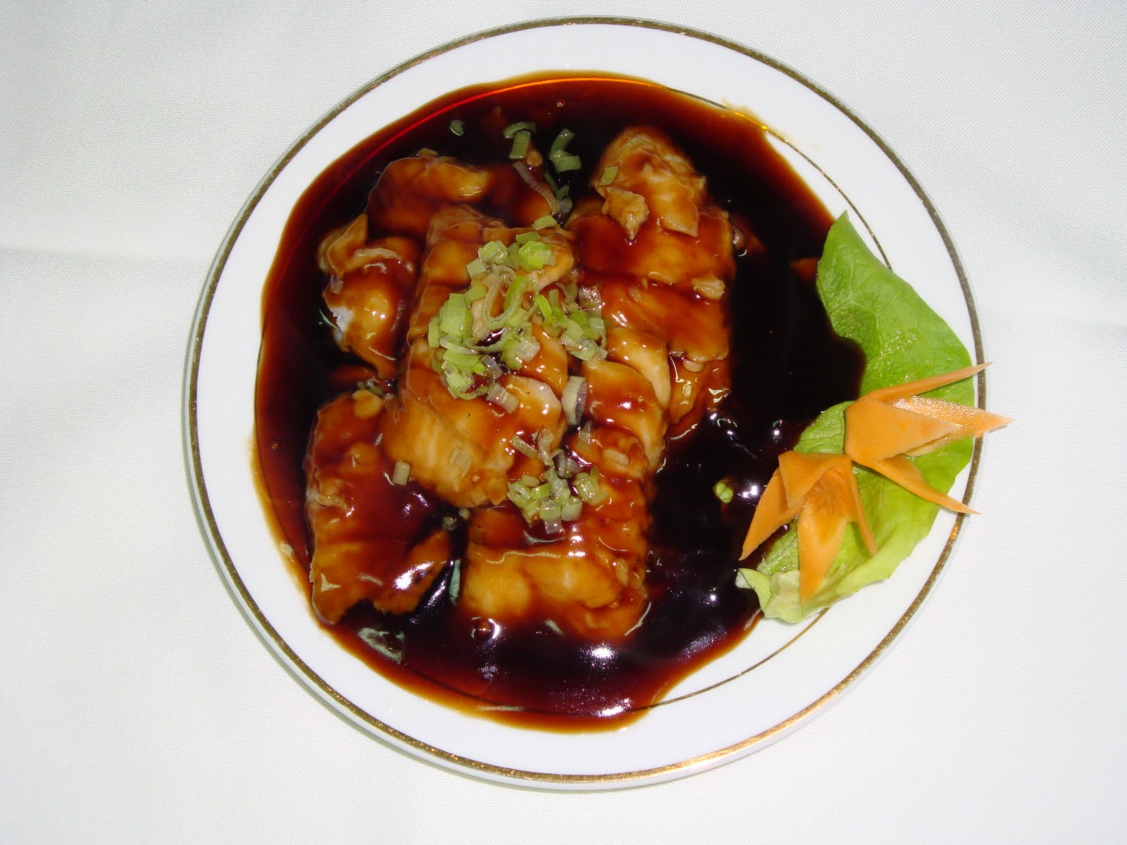 Restaurante Timisoara: Restaurante chinezesti in Timisoara