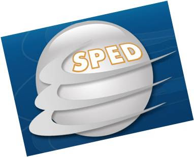 O que é o Sped? | Xeret@