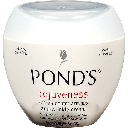 I Wore it Better: Face Creams For Cold Weather