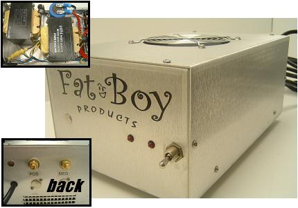 CHOPPER ELECTRONICS CB /HAM RADIO /COMPUTER SERVICES