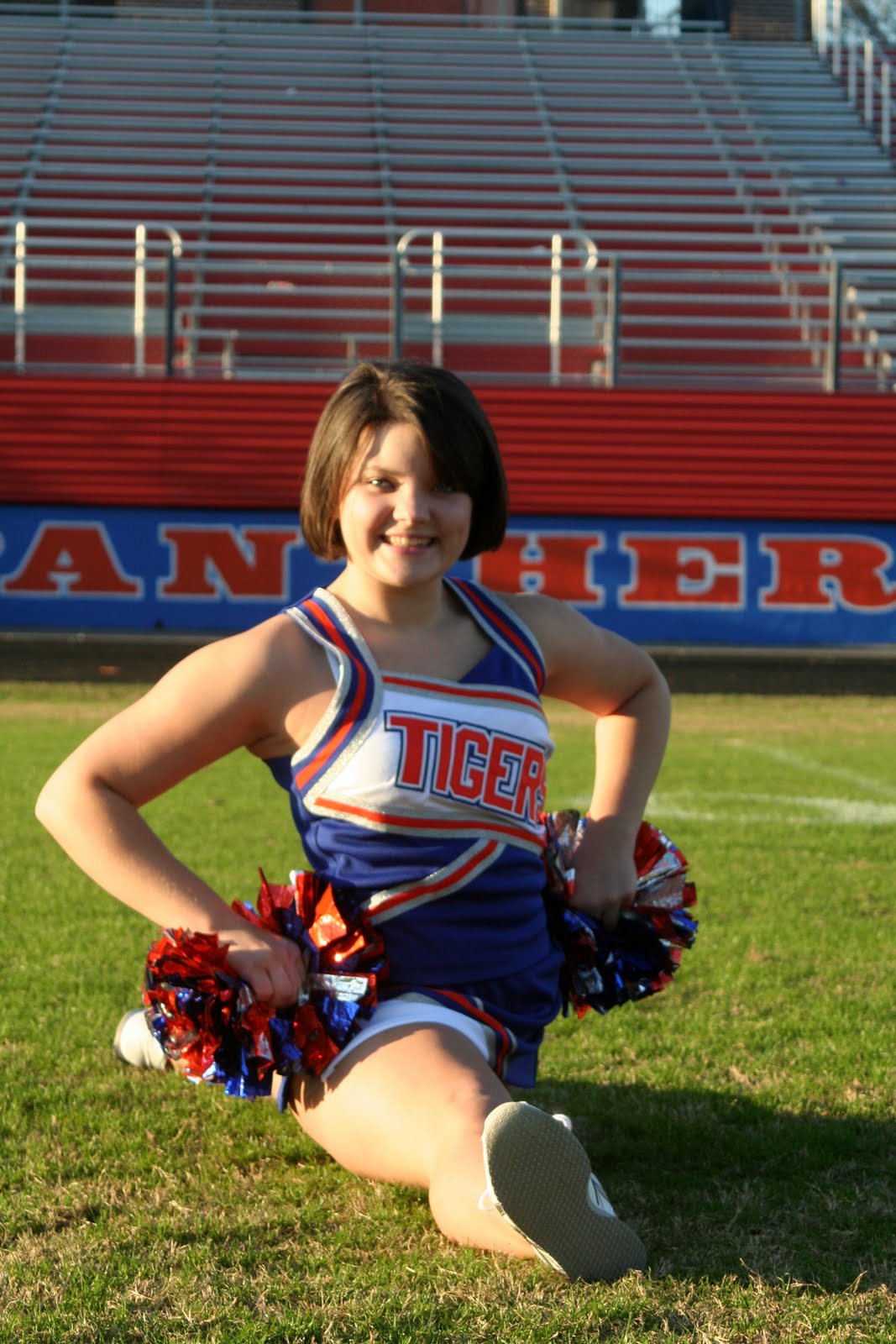 simple thoughts: the grumpy blogger