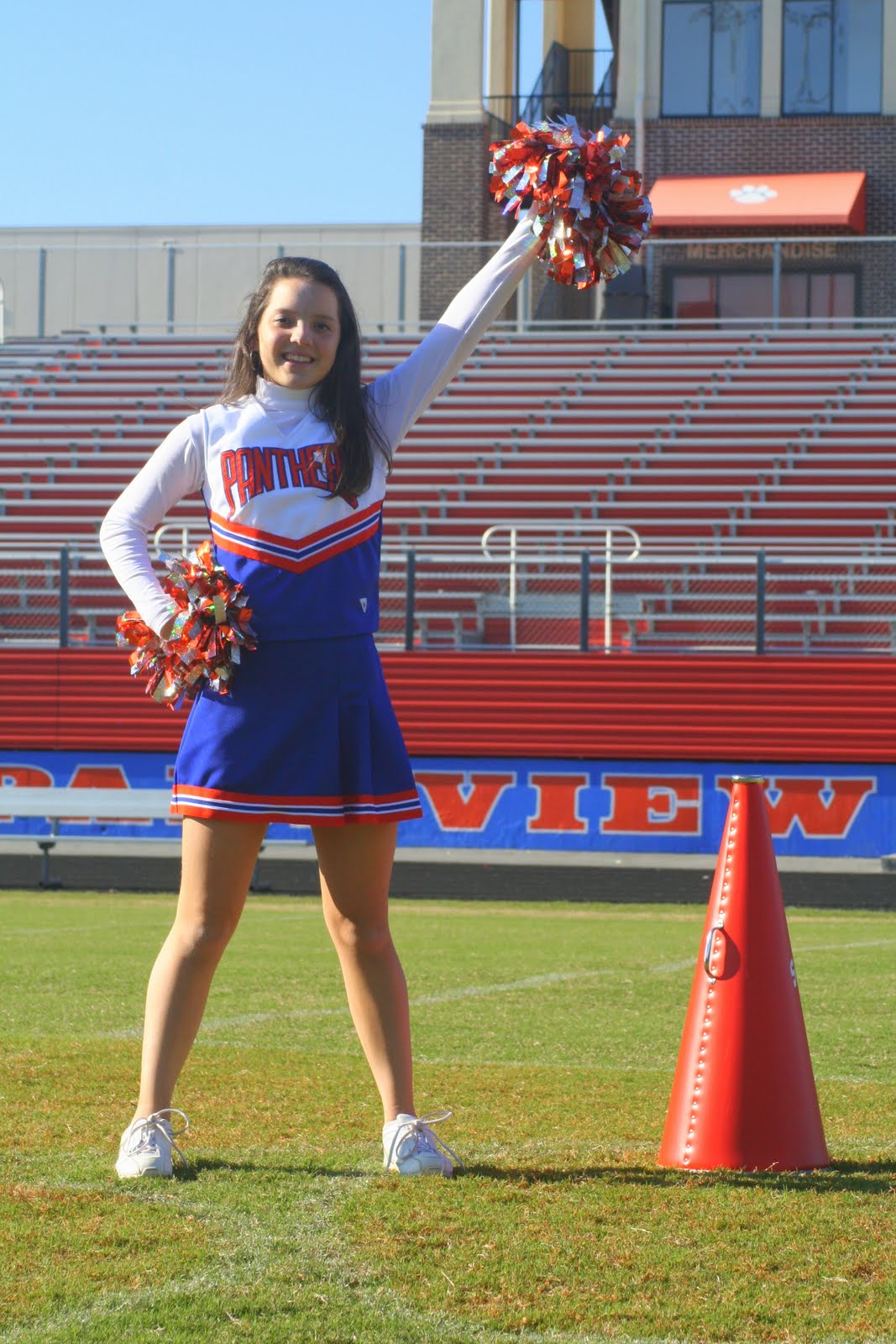 simple thoughts: the grumpy blogger