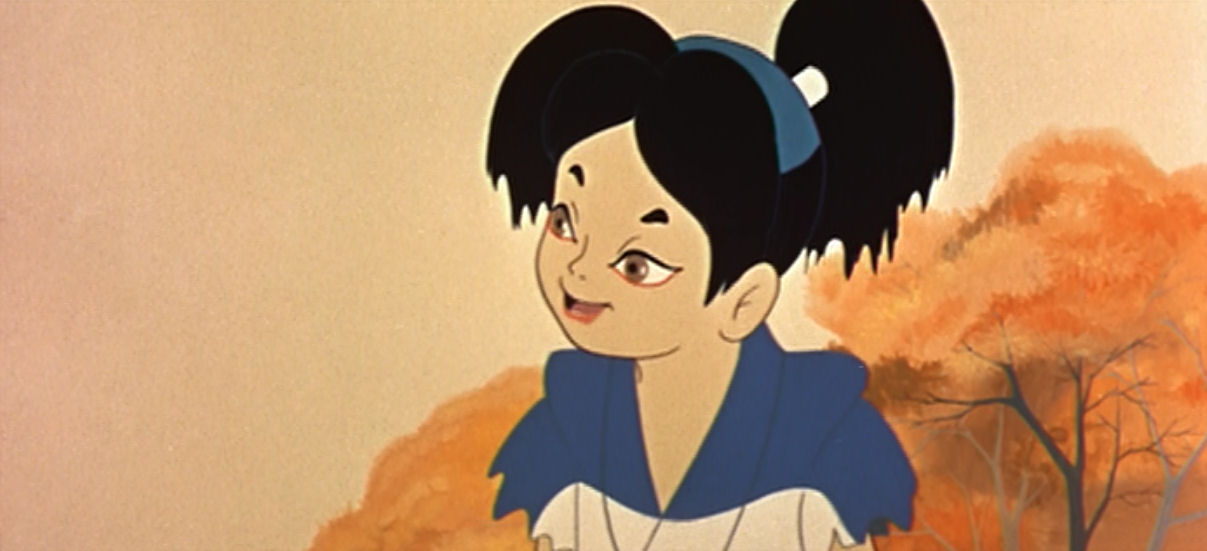 Black Sun: SHONEN SARUTOBI SASUKE