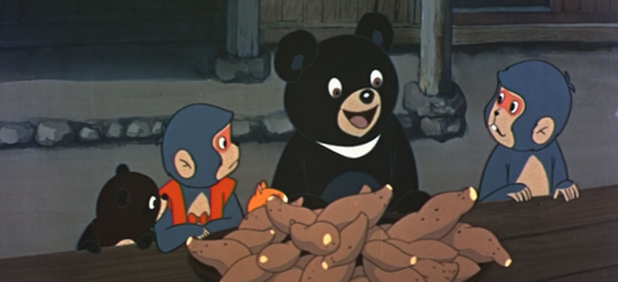 Black Sun: SHONEN SARUTOBI SASUKE