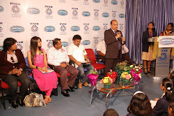 YOUNG JOURKNOWS OF RYAN TV: YJs with Madam Grace Pinto (Managing ...