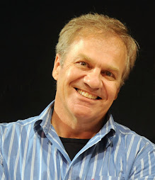 Tim Plewman