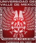 UVM Derecho: Educaciòn certificada y acreditada.