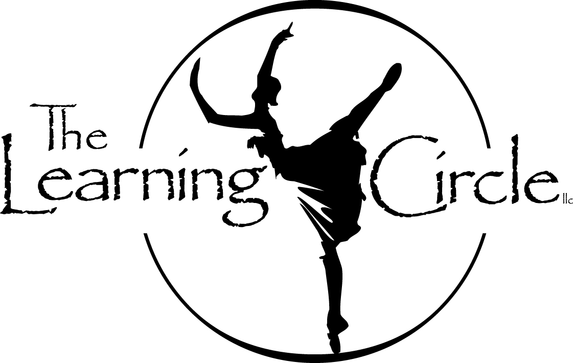 The Learning Circle LLC: GRAND OPENING!