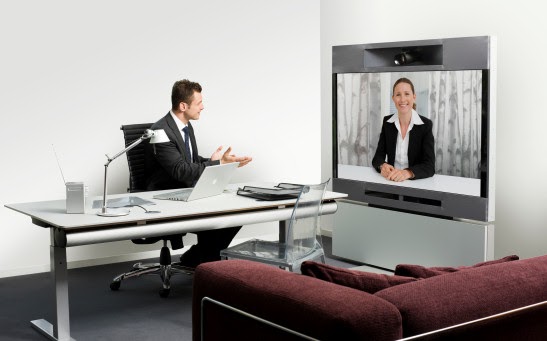 Wall Street Manna: Cisco buys Tandberg for $3 billion