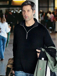 the world is mine: O caso Sean Goldman