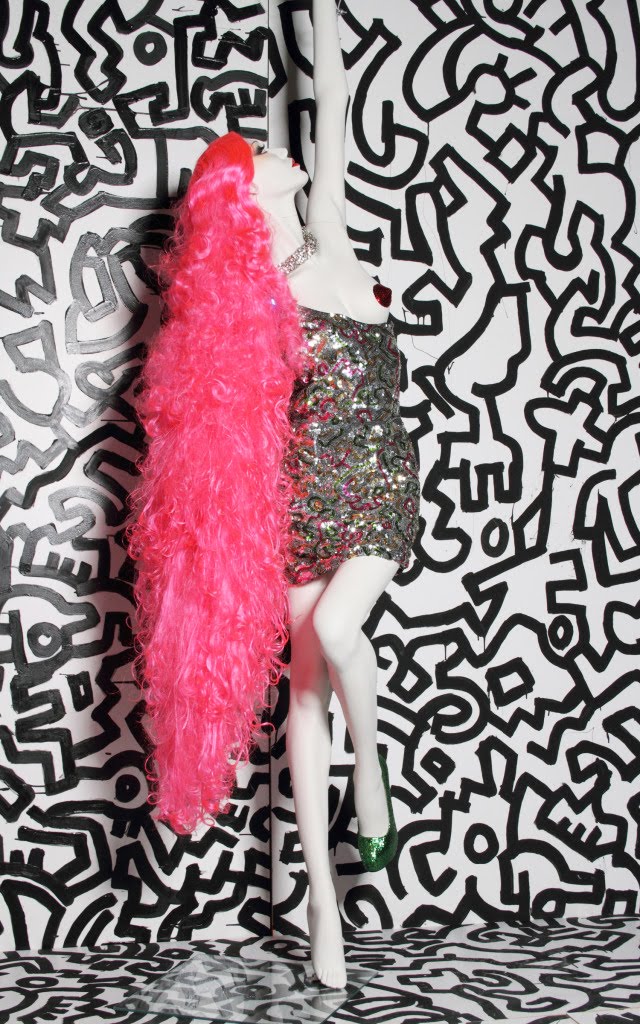 Rude Boy Style - Fashionably Fly