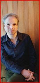 The Deep Moat Reading Series