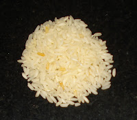 Recipe Collection: Cereals and Grains