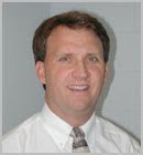 Shepherds and Black Sheep: 02/01/2010 - 03/01/2010