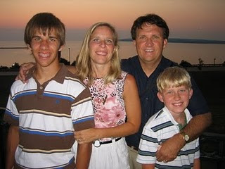 Shepherds and Black Sheep: A Prayer For All The Victims Of Dr. Amy ...