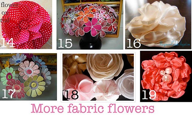 The Sew*er, The Caker, The CopyCat Maker: More From The Mixed Up Files ...