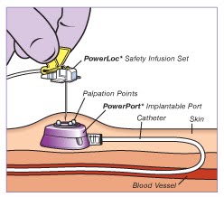 The Dirty Pink UnderBelly: 2010