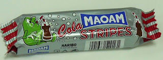 Candy Store: MAOAM Candies