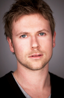 relzreviewz.com Character Spotlight ~ Deborah Raney’s Bryn Hennesey ...