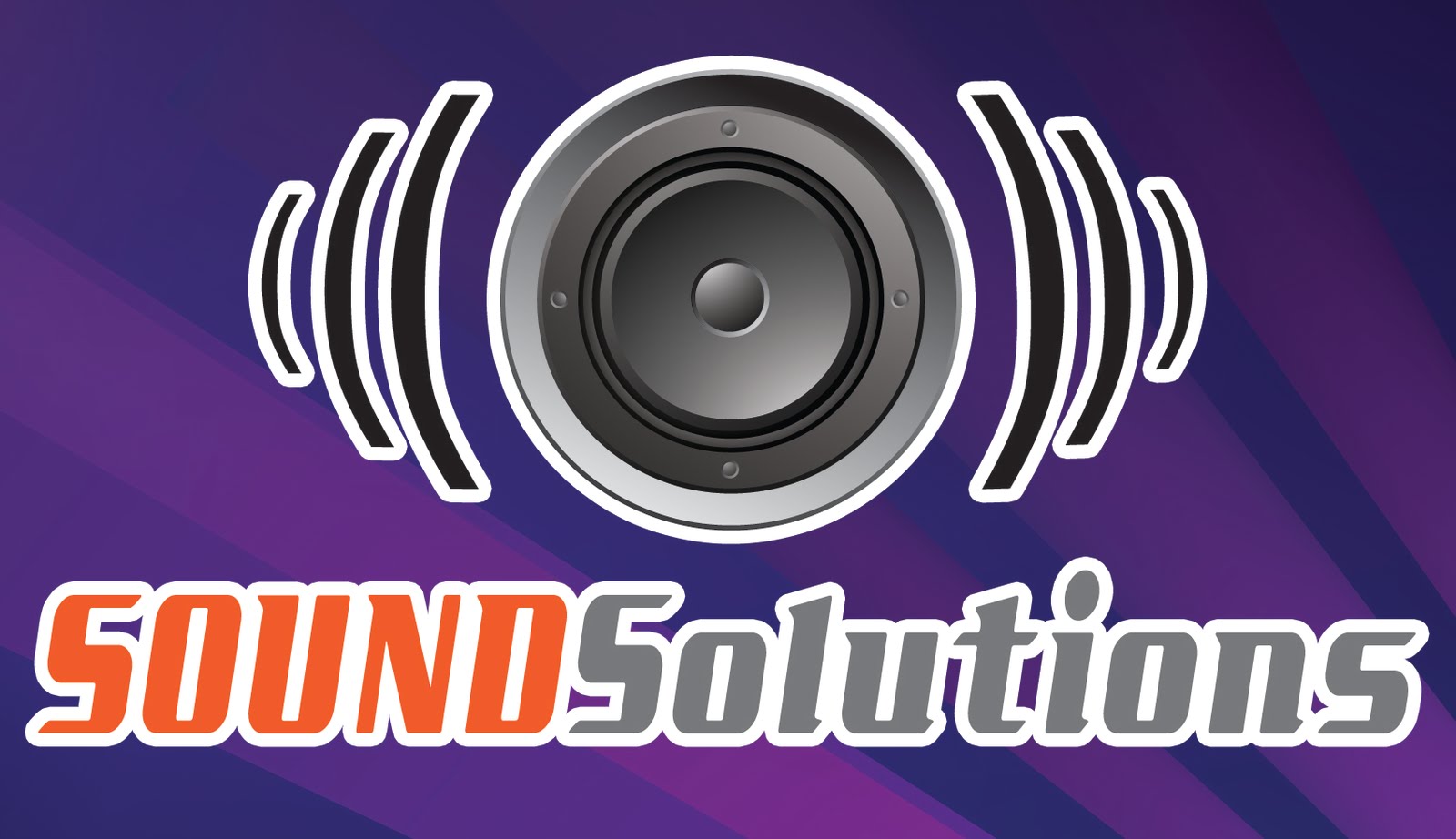 Sound Solutions