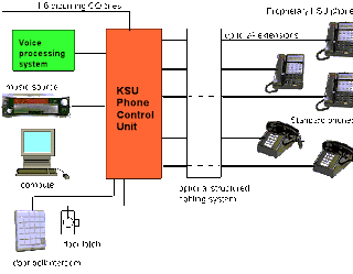 Information technology: January 2010