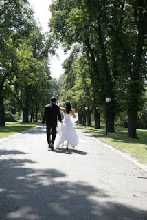 Cea mai frumoasa zi (I) — Printesa Urbana – Blog cald de familie