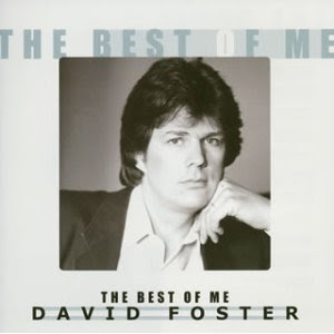 David Foster - The Best Of Me (1983) ~ Yesterday Music