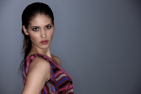 Zamane Çocuğu: Mis Törkılar!