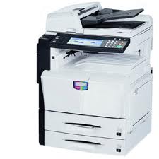 How does the Color Photocopy Machine Work? | What do You Look for?