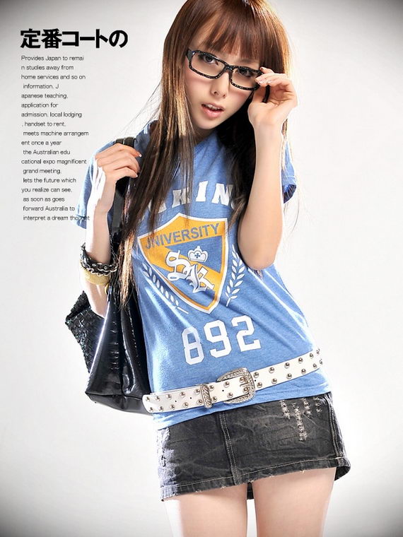 chinacute: Taiwan Internet auction model Chen Yuwen (Xiao Bu)