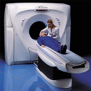 CT SCAN| Computed Tomography Scan|Cat Scan: Computed Tomography Scan ...