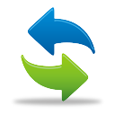 Plate-forme Technique en Alsace: Réunion d'échange à Strasbourg