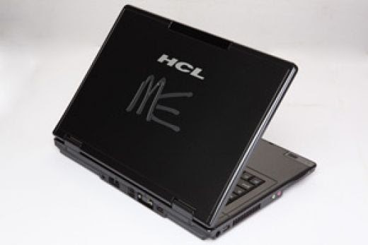 Product Latest Price: HCL ME LAPTOP AE1V0682-X Price in India