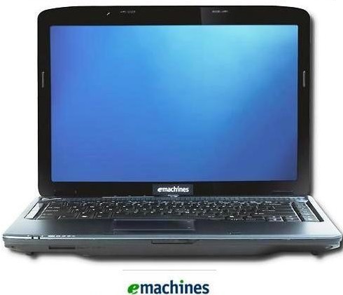 Product Latest Price: Acer Emachines e725 Price in India - Acer ...