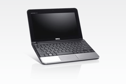Product Latest Price: Dell Inspiron Mini Netbook Price in India - Dell ...